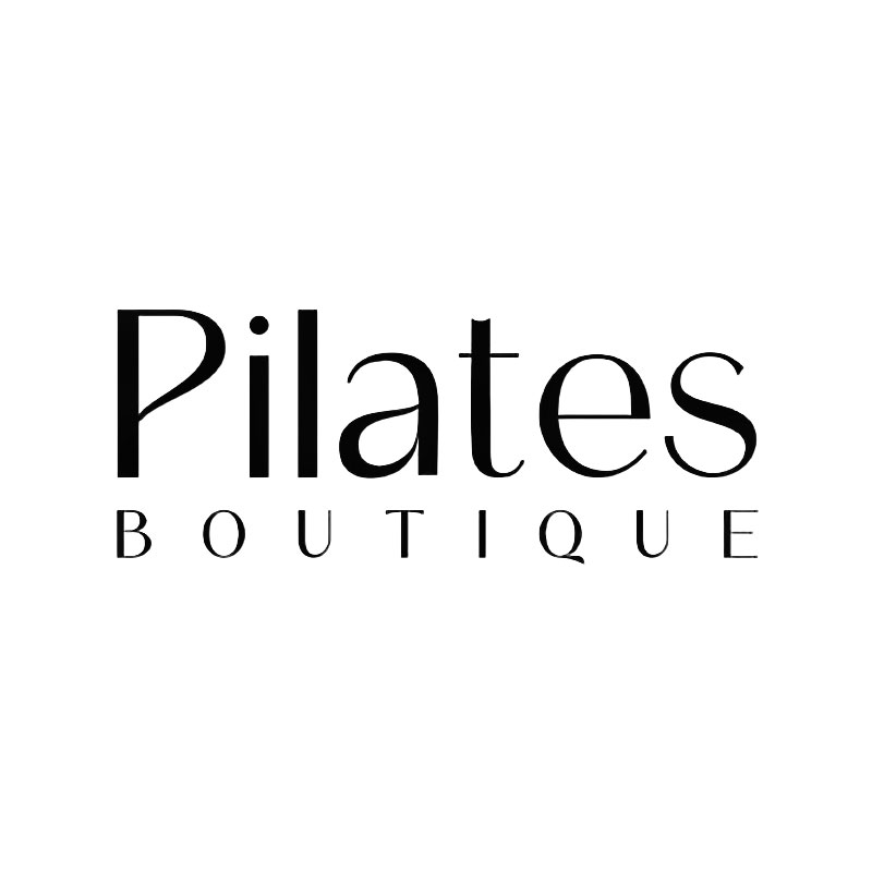 Pilates Boutique | Pilates Boutique